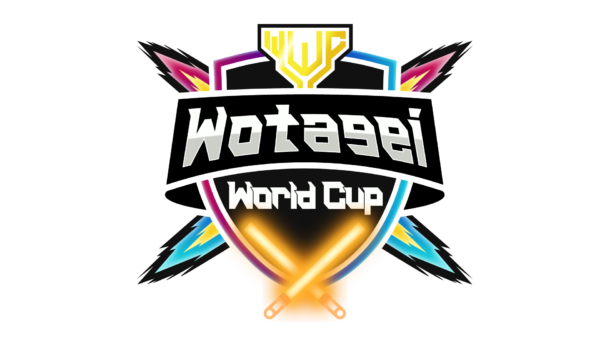 Wotagei World Cup 【公式サイト】