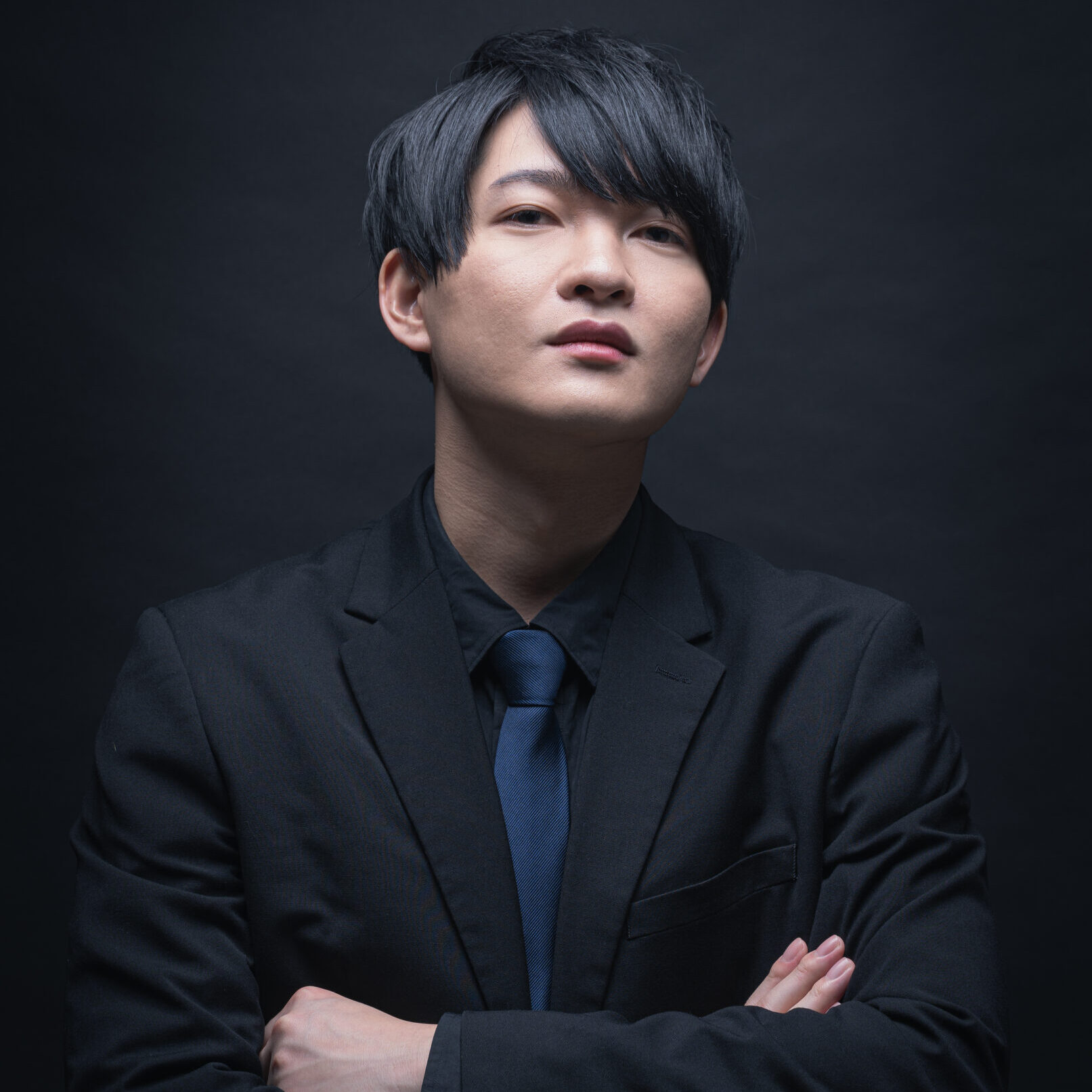 Wotagei World Cup 【公式サイト】